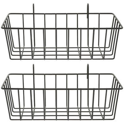 2Pcs rabbit feeder racks Rabbit Food Decorative Practical Hanging Hay ...