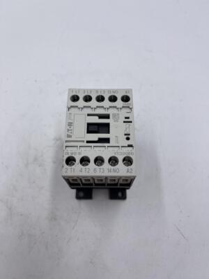 Eaton DIL M12-10 XTCE012B10 | eBay