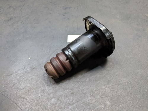 Rear Right or Left Coil Spring Jounce Mount 2018 Volvo S60 31255537 ...