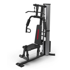 Weider 8630 Home Gym for sale online | eBay