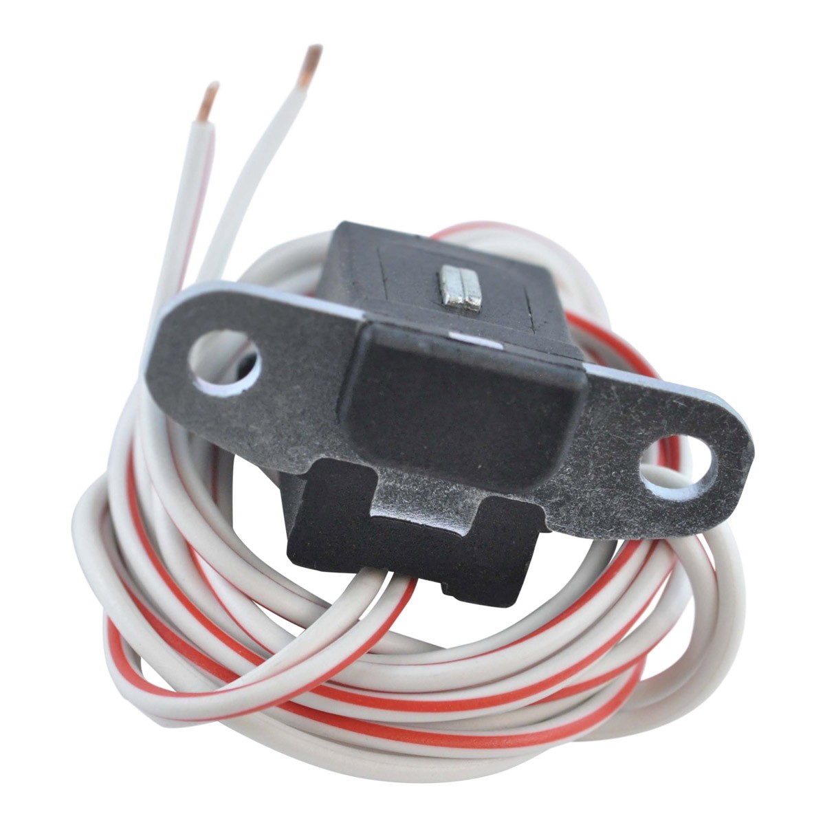 Pick-Up Coil for Polaris Ranger 500 Carb 2005-2008 / 500 EFI 2006-2013 ...