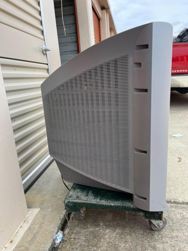 Sony CRT KD-36XS955 Trinitron Wega | eBay