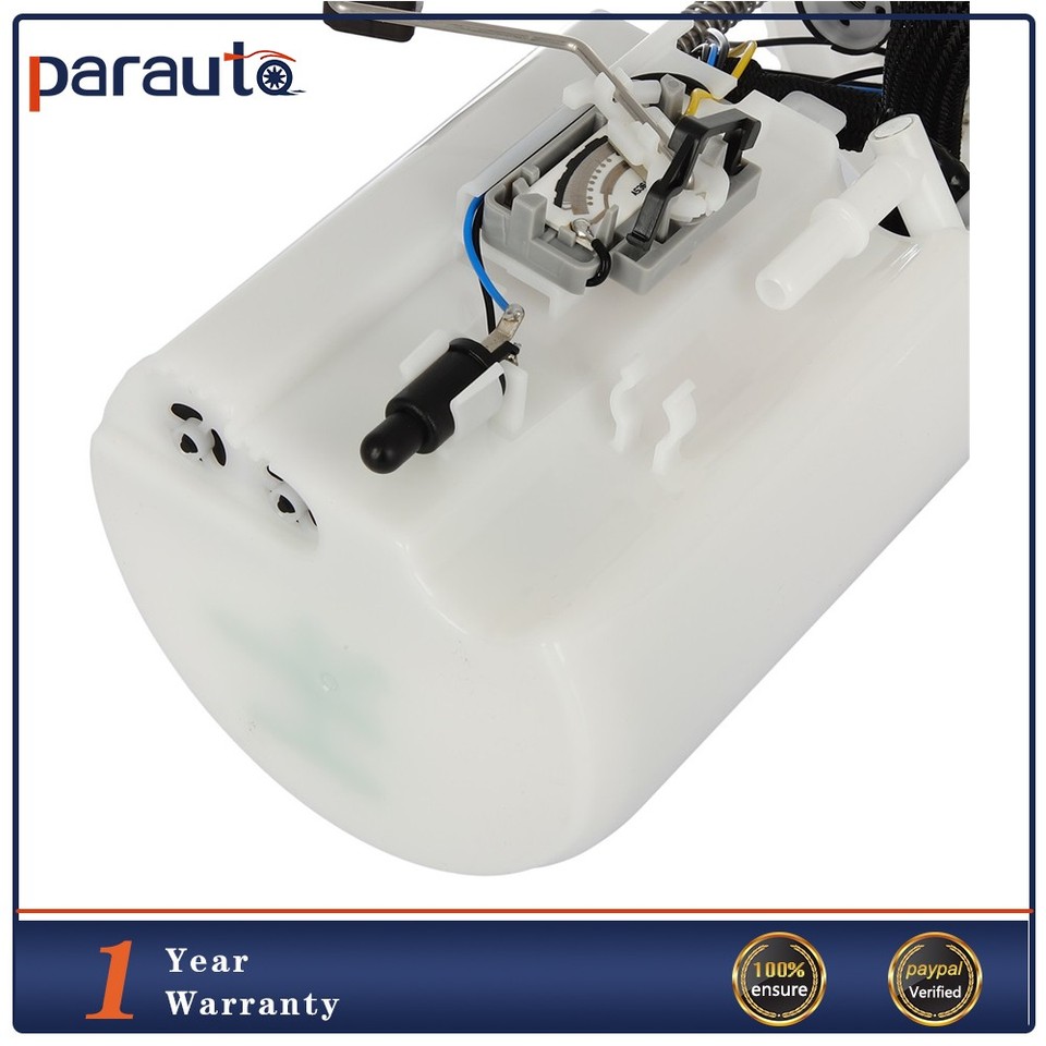 Electric Fuel Pump Module For Nissan For Quest 3.5L 2011-2017 | eBay