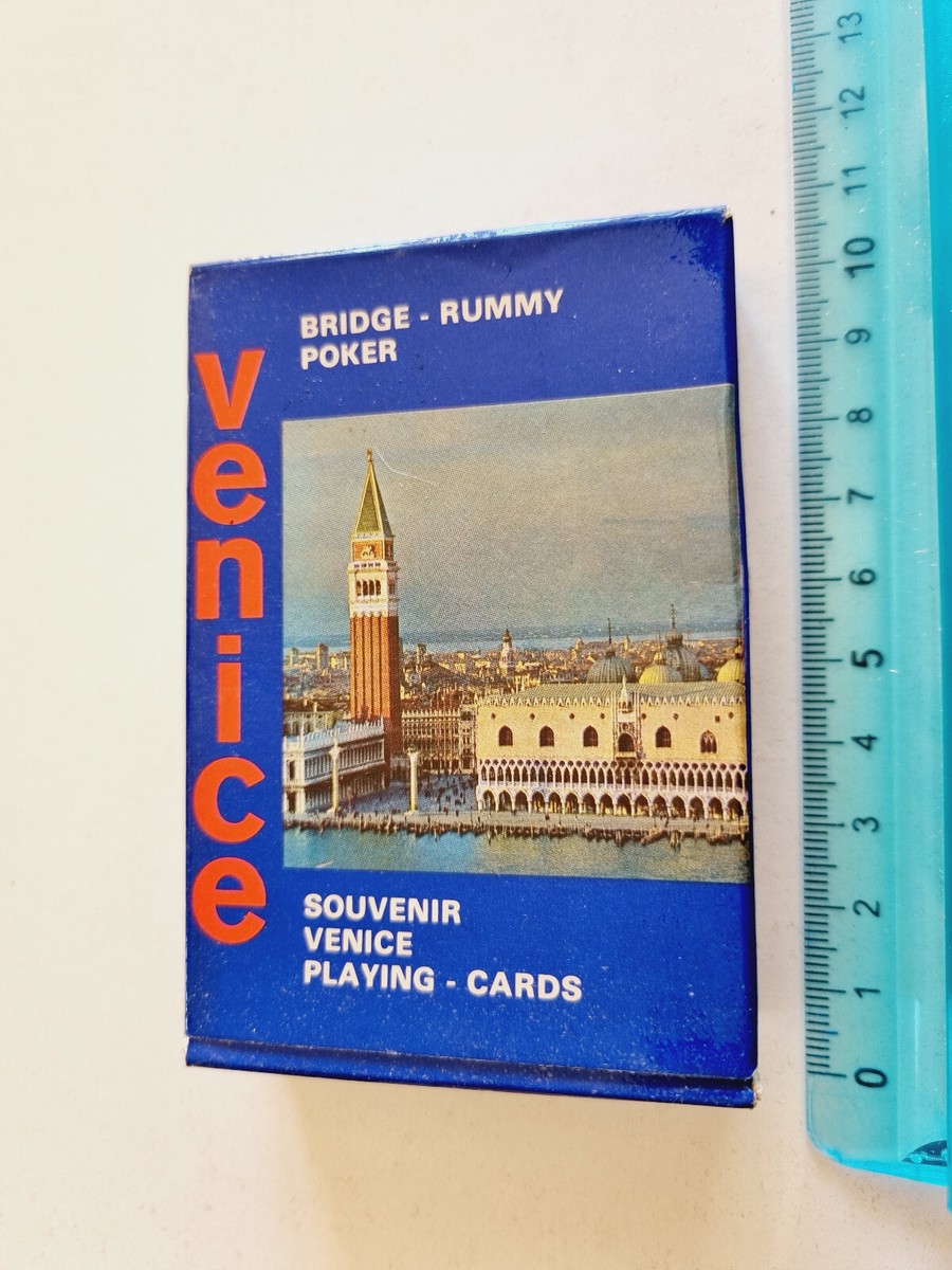The Venice Card Discover Venice Pass, Your City Card To Visit Venice