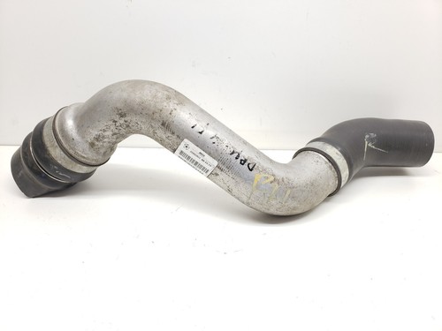 13-18 Ram 2500 3500 6.7L Intercooler Air Cooler Charge Pipe 52014735ab ...