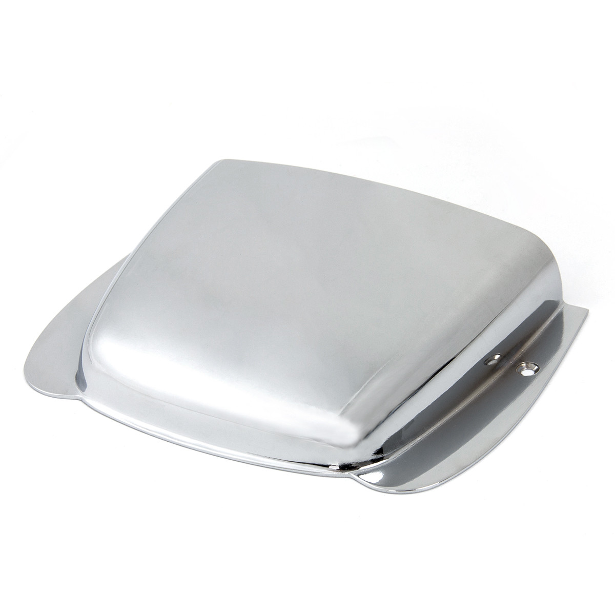 Fender Gold Precision Bass Bridge Cover Plate 0027724000 for sale ...