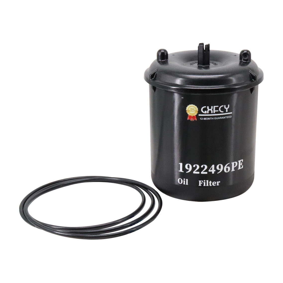 DAF 1922496PE - cross reference oil filters | oilfilter-crossreference.com