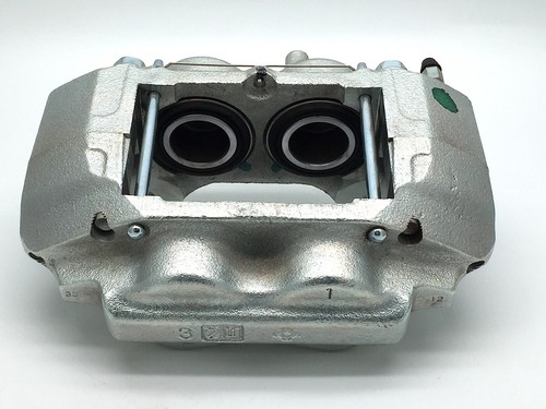 TOYOTA 47730-60120 Cylinder ASSY Front Disc Brake Right Hand Land ...