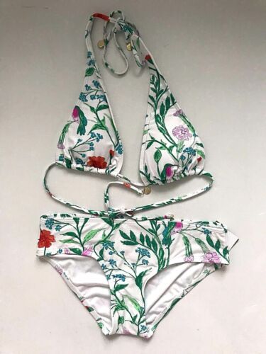 kate spade new york One Piece Swimwear for Women for sale | eBay