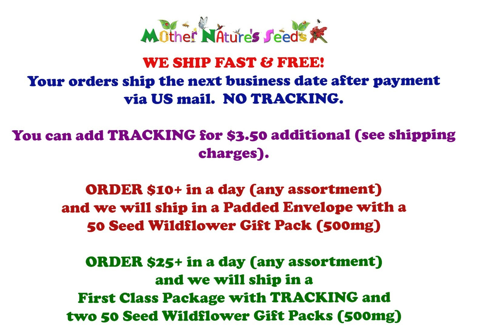 Groundcover AUBRIETA WHITEWELL GEM Purple Rock Cress PERENNIAL Non-GMO ...