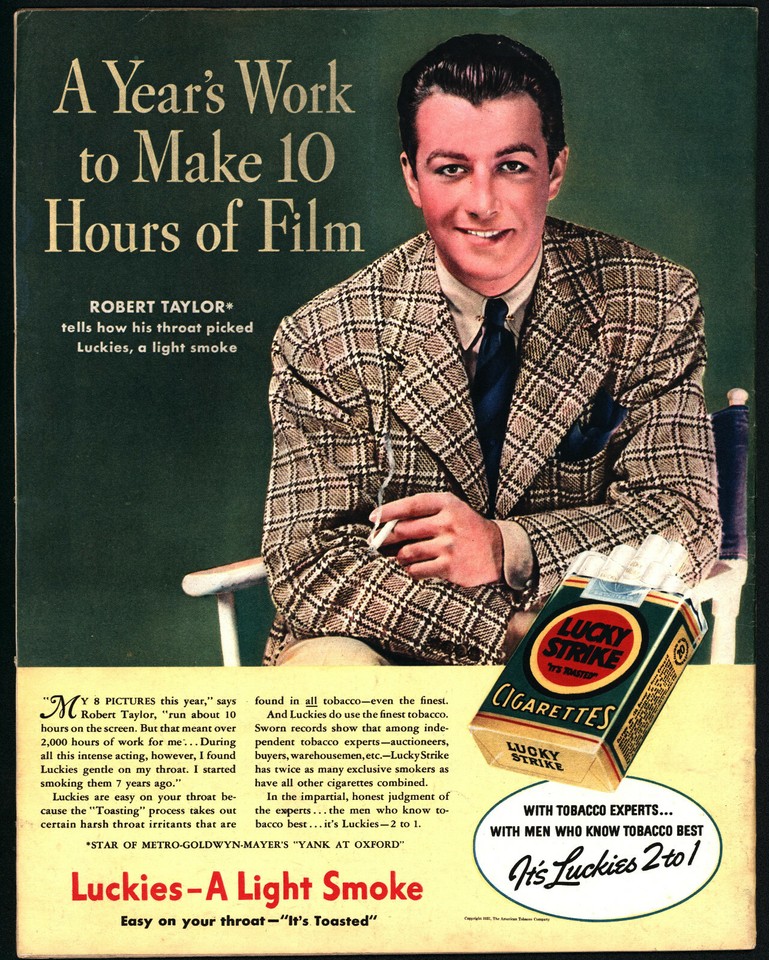 LOOK Magazine November 23, 1937 Joan Crawford ~ Carole Lombard ~1930s ...