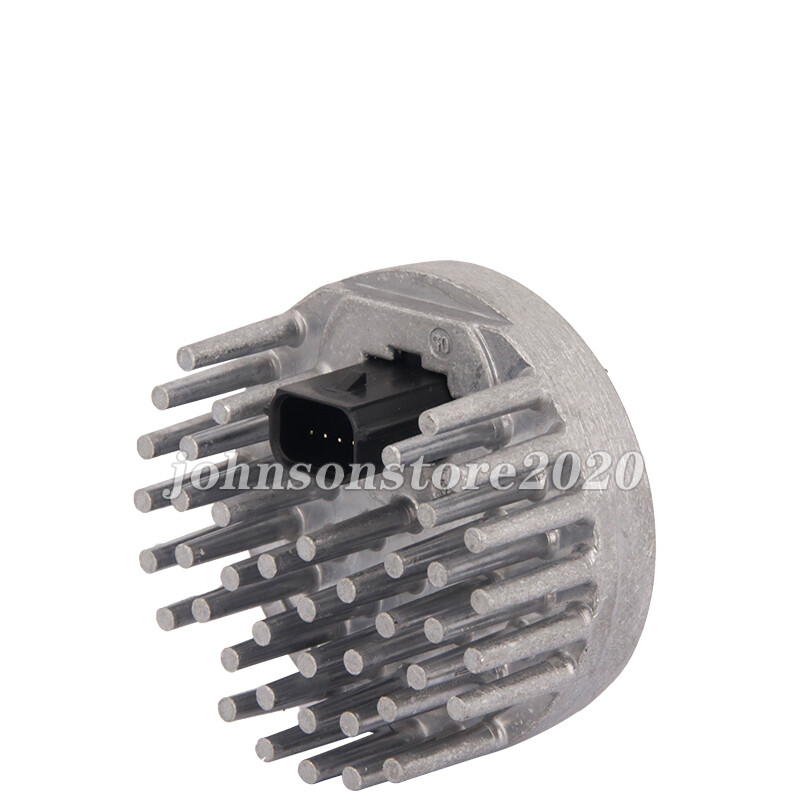 Fits for 2013-2018 Cadillac XTS 3.6L Tail Light Bulb Led Unit 84198978 ...