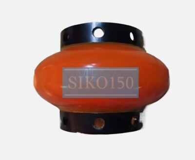 New FOR OMEGA Coupling E30 FIT Kaiser Sullair Air Compressor Coupling ...