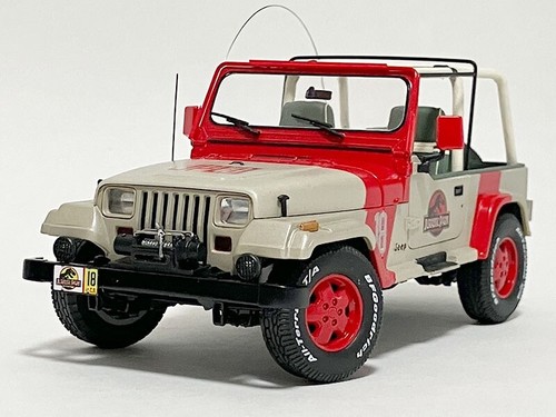 1/24 Scale JP18 Waterslide Decals for Scale Model Cars | eBay