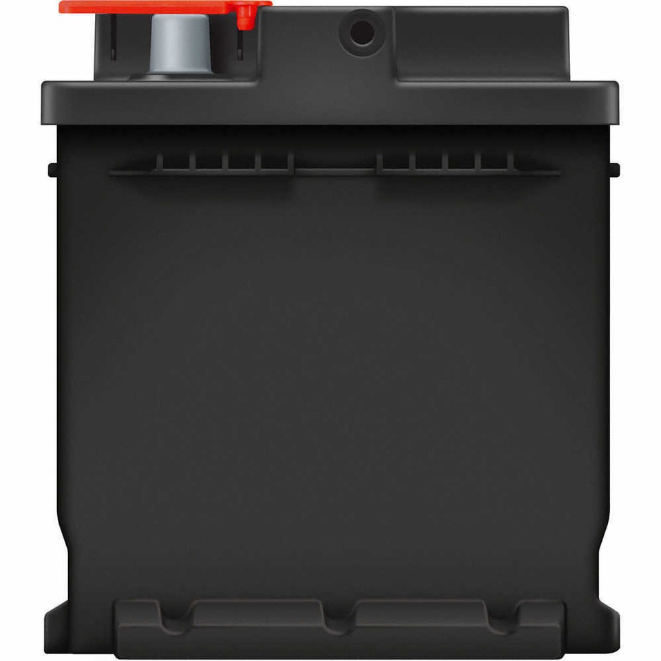 Vehicle Battery-TESTED TOUGH AGM Motorcraft BAGM-49H8 | eBay