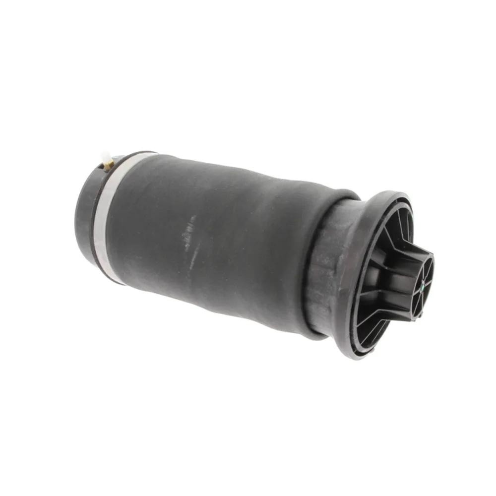 New Rear Air Spring Fits Mercedes Benz By 1643200625 1643200225 ...