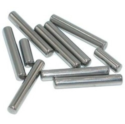 Serpent #801391 Pin diff Impulse (10) | eBay