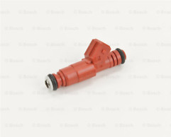 Bosch 0280155759 Fuel Injector | eBay UK