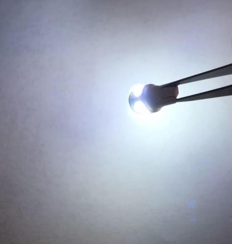 LED LAMP KIT/ KR-7340 KR-8340-KR-9340/METER/Kenwood / COLOR CHOICE ...