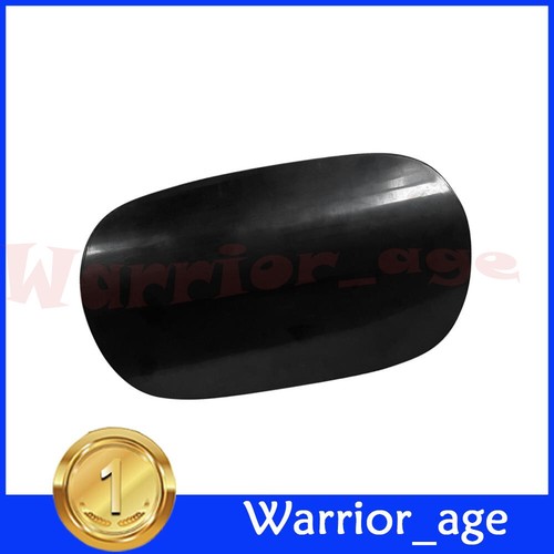 Fuel Filler Flap Cap Cover Unpainted for Mercedes-Benz W205 C-Class ...