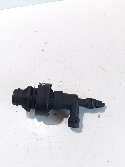 Kupplungsnehmerzylinder 3C11-7A508-AB Ford Transit 3C117A508AB - L108 ...