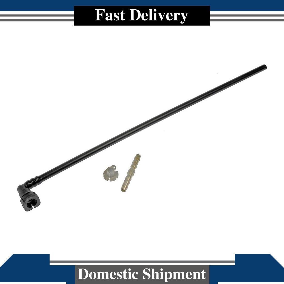 Dorman Fuel Gas Line Repair Kit for Buick Chevy GMC Jeep Dodge Eagle ...