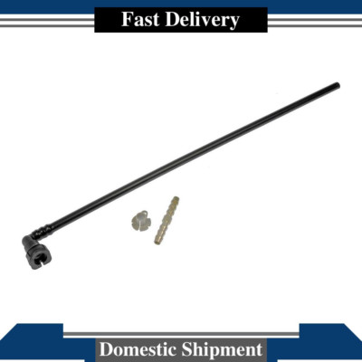 Dorman Fuel Gas Line Repair Kit for Buick Chevy GMC Jeep Dodge Eagle ...