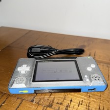 Nintendo DS Consoles for sale | eBay