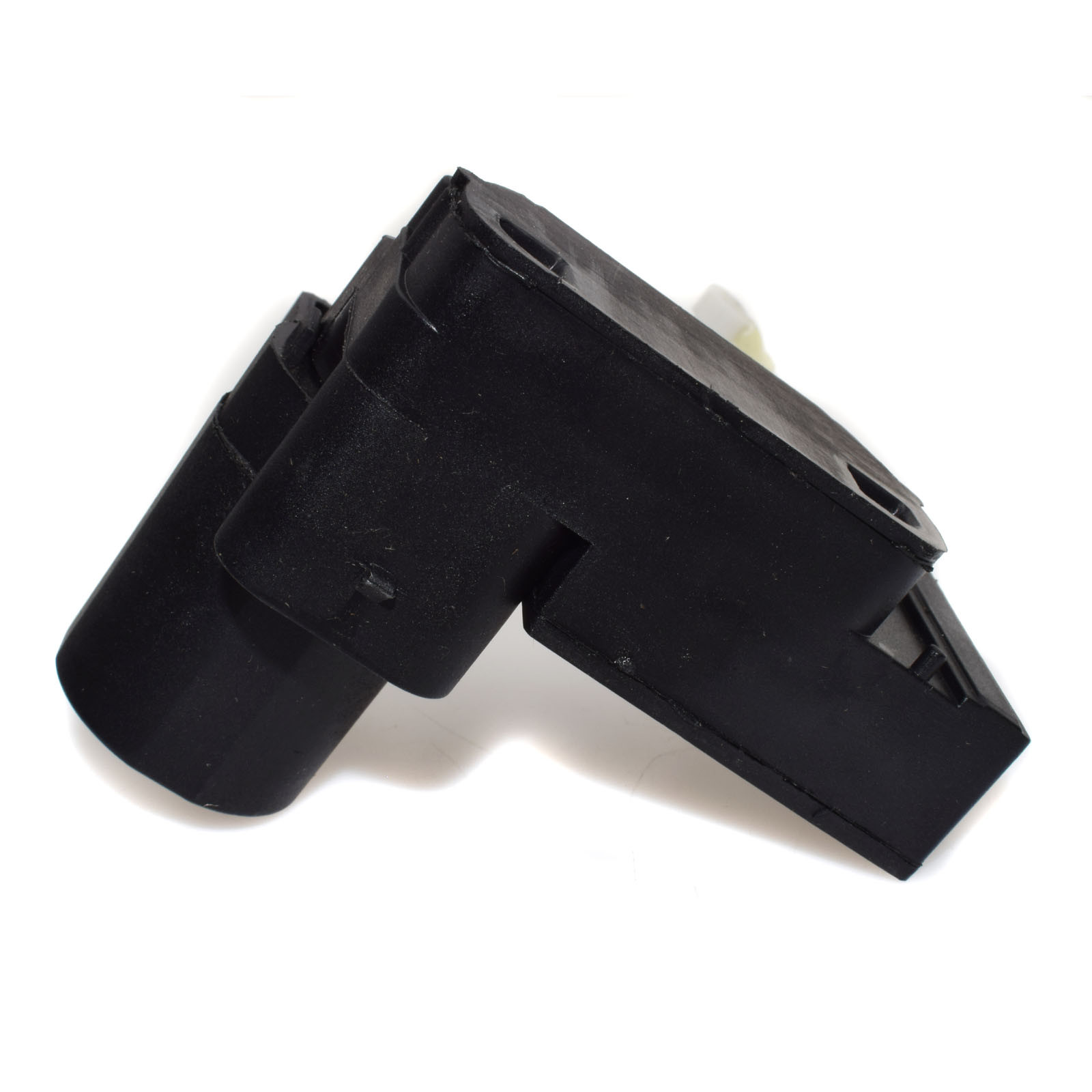 Door Lock Actuator Power Left Side For Chevrolet Buick Cadillac DTS GMC ...