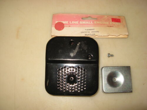 Prime Line Products Lawnmower Parts for sale | eBay