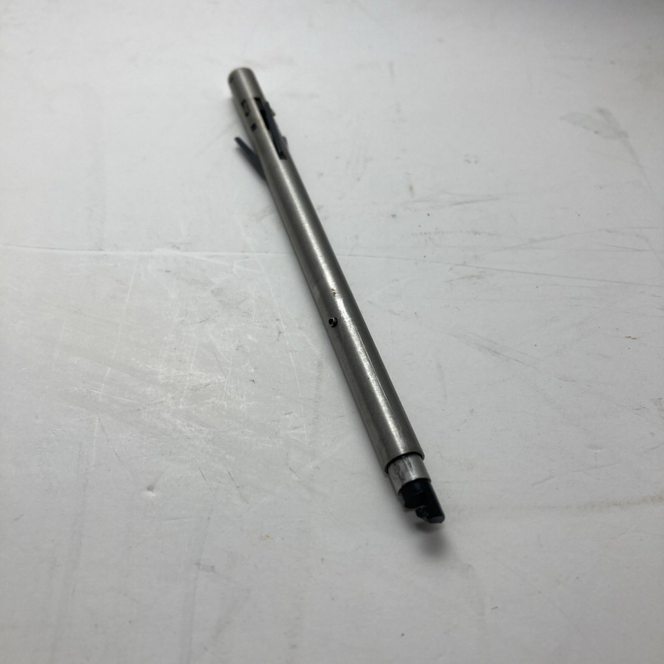 Technics Stacking Spindle SL-1650, SL-1950, SL-1960, SL-B5, SL-D5 MCS ...