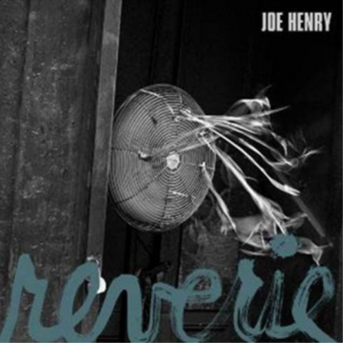 Joe Henry Reverie (CD) Album (UK IMPORT) 8714092715927| eBay