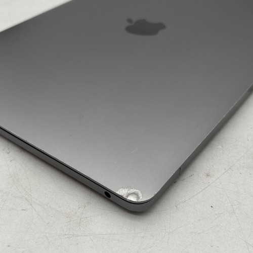 Apple MacBook Pro A2338 13" 2020 M1 8-Core 3.2GHz 16GB RAM 1TB SSD ...