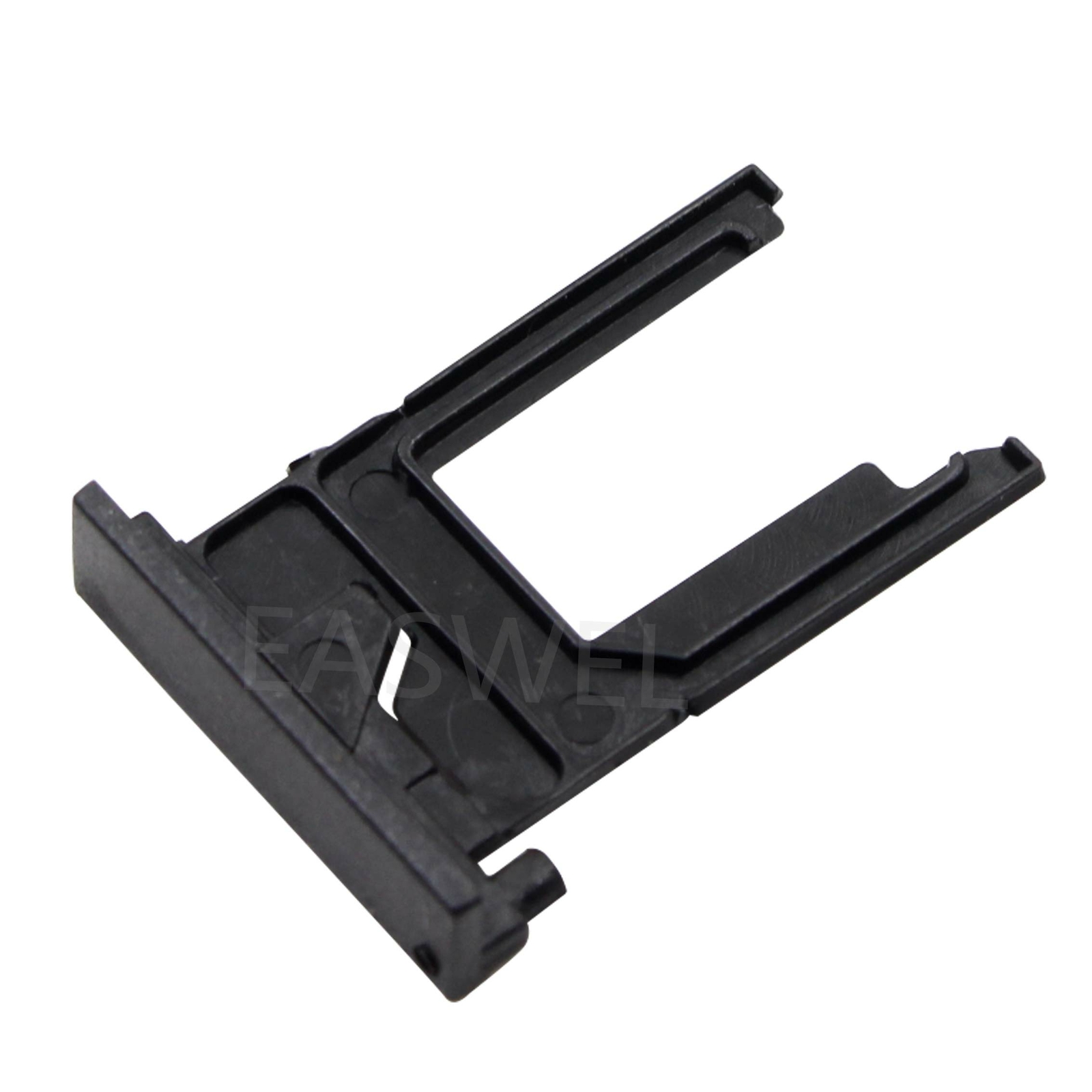 SIM Card Tray Holder For Lenovo Thinkpad T440 T440S T450 T450S T460 ...