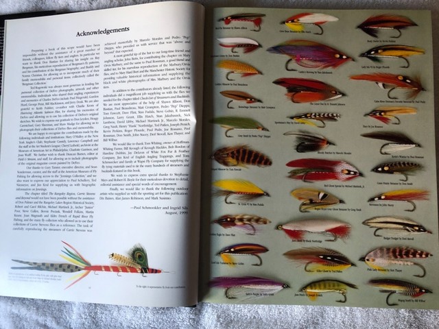 Forgotten Flies by Ingrid V. Sils and Paul Schmookler (2000, Hardcover ...