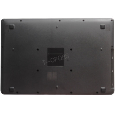 New FOR Acer Aspire ES1-512 ES1-531 Gateway NE512 NE513 Laptop Lower ...