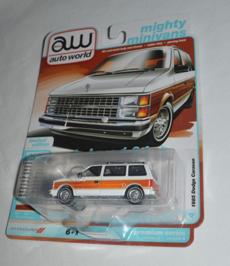 Mightiest Auto Tape By
