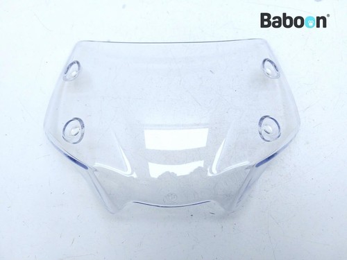 Windshield / Screen BMW R 1250 R 2019-> (R1250R 19) Sport (8382819 ...