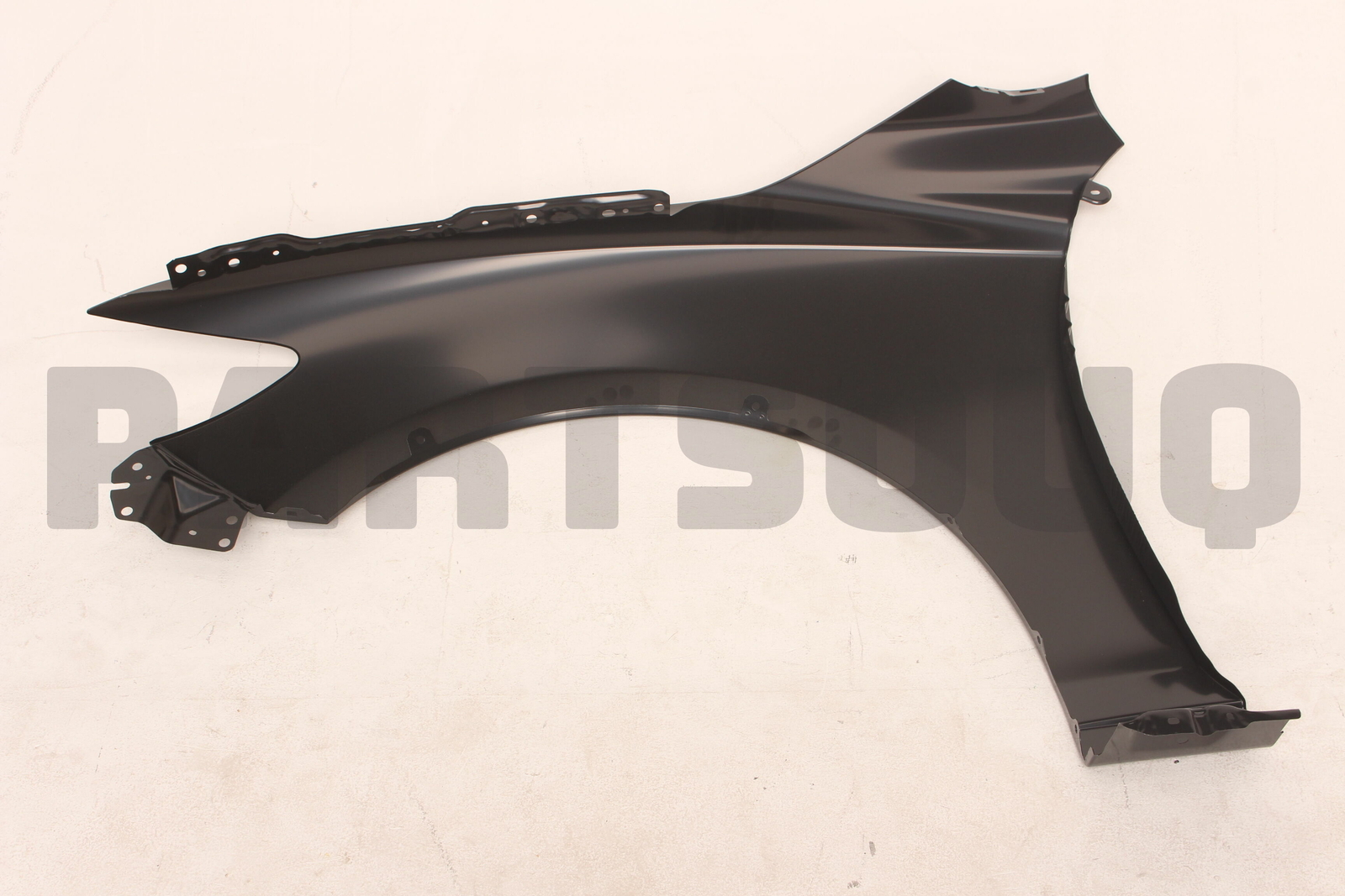 GHP952111A Genuine Mazda PANEL(R),FENDER-FRT GHP9-52-111A | eBay