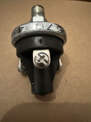 honeywell pressure switch 76579 4Psi And psi6 | eBay