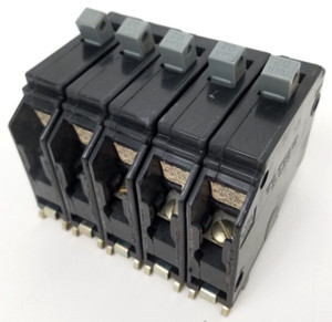 Select Breakers | eBay Stores