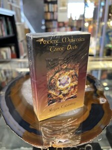 Odd Shop Antiques | eBay Stores