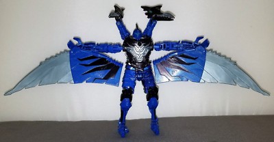 (E3) Hasbro Tomy 5" Transformers Punishment G4 Dinobot V 2976B | eBay