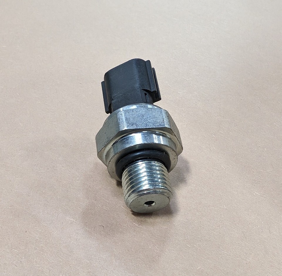 NEW Subaru Oil Pressure Sensor 31878AA020 For Subaru Crosstrek Impreza ...