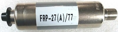 Arcom FRP Band Segmented Tier Trap, Channels 24(a)-77; Part #FRP-27(A)/77 | eBay