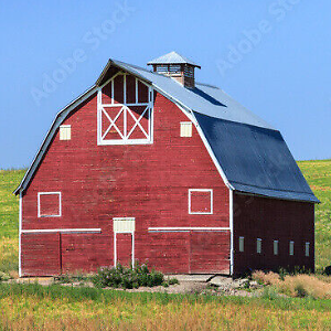 Red Barn Sales | eBay Stores