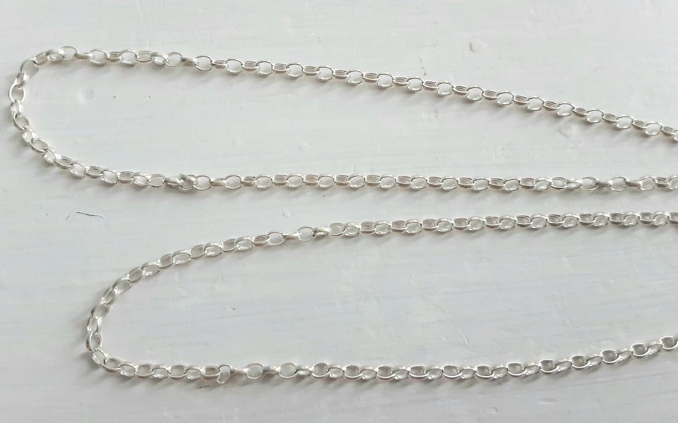 Vintage Ola Gorie Orkney Kells Bird Scottish Sterling Silver Pendant ...