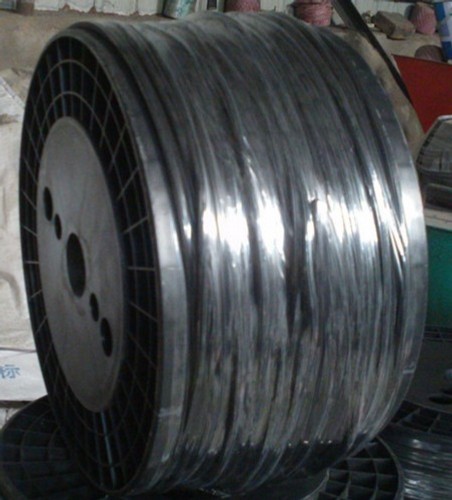 6mm Flyscreen Spline Flywire rubber insert | eBay Australia