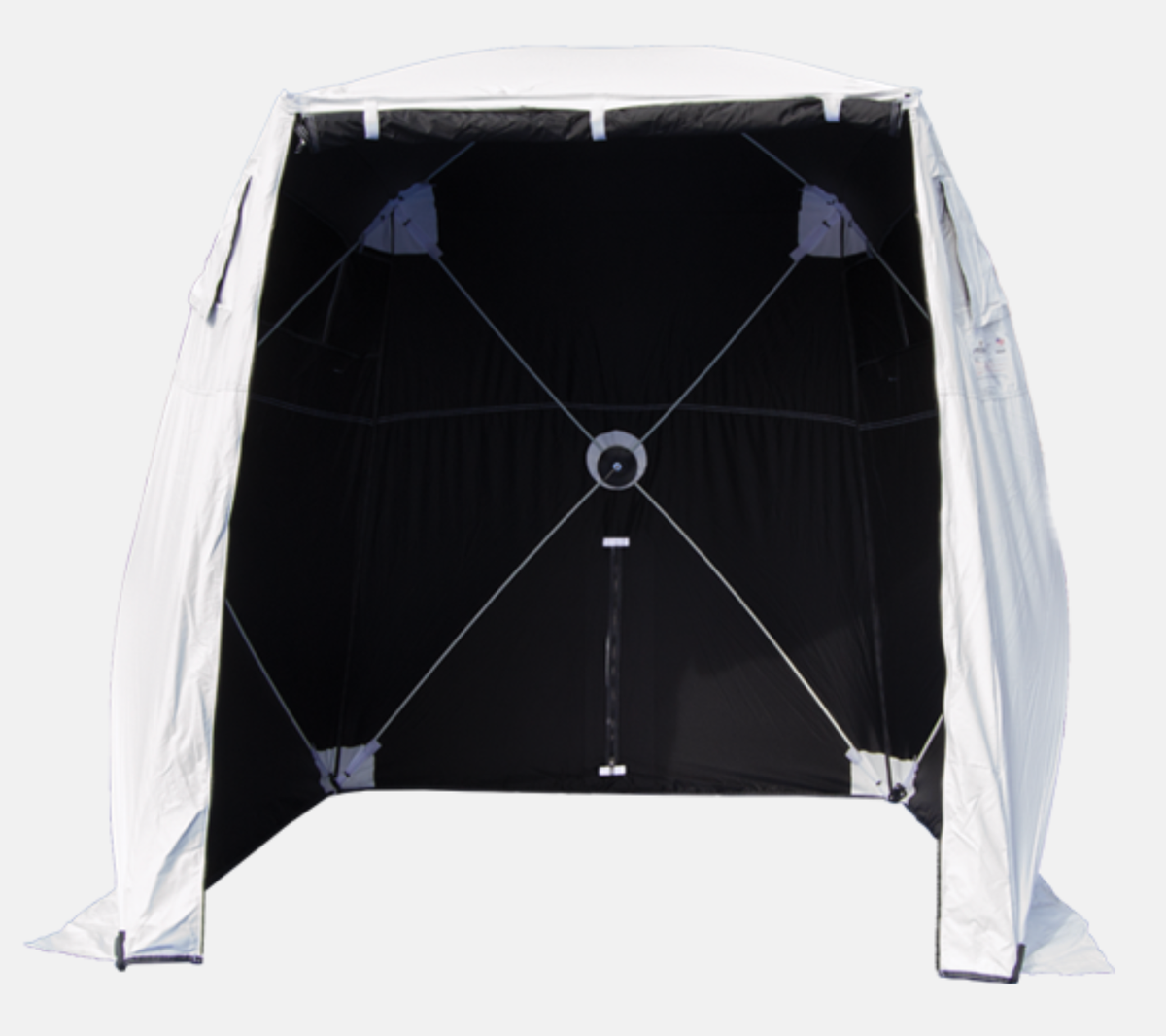 Fiber Optic Cable Splicing Tents Amazon.com : JAX3 | Professional Work