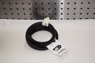GATES A38 A 38 9002-2038 HI-POWER II V-BELT NEW | eBay